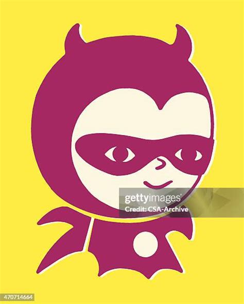 Bat Boy Character Photos And Premium High Res Pictures Getty Images