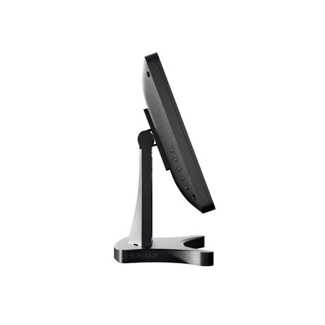 Big Touch Screen Monitor 173 Full Hd Big Touch Screen Monitor
