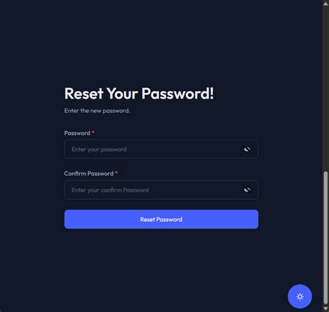 Secure Gate Source Code Sellanycode