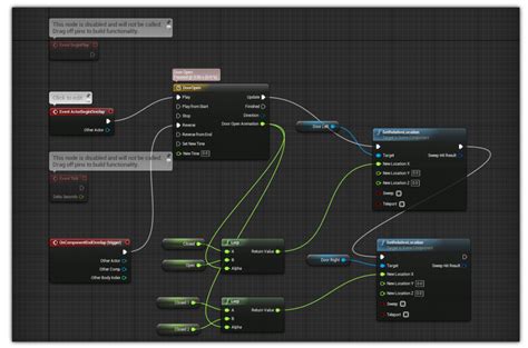 GitHub Akshaybabloo UnrealEngine 4 Notes UnrealEngine 4 Notes