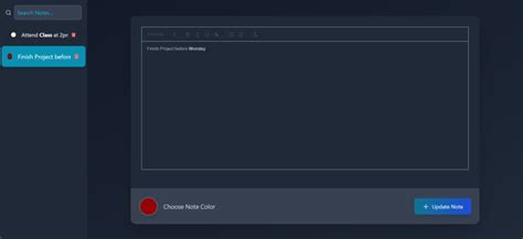 Yash Tirpude On Linkedin React Typescript Tailwindcss Daisyui Framermotion