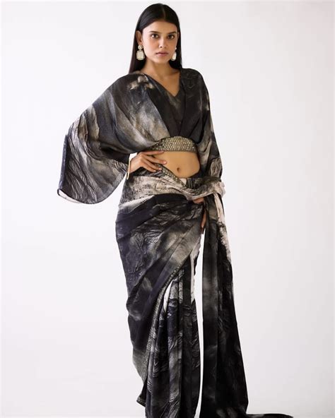 Noordeep Llections • Instagram Photos And Videos