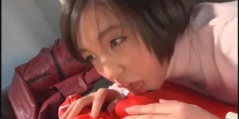 Free Villainess Porn Videos And Sex Movies Tnaflixcom