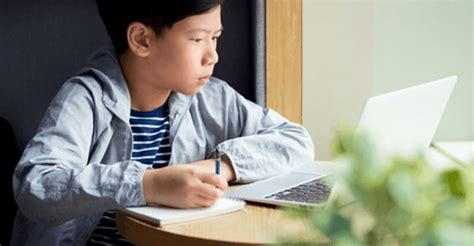 Accommodations Vs Modifications University Flashcard Quizizz