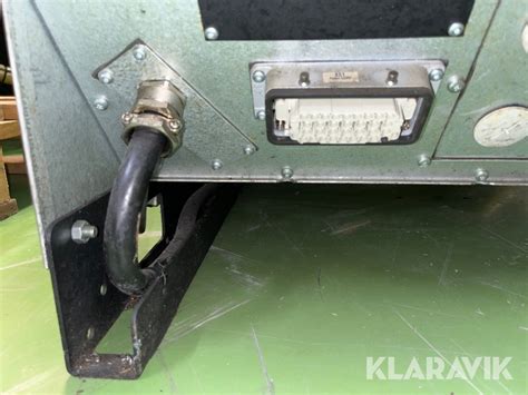 Robot Abb Irc5 M2004 Köping Klaravik Auktioner
