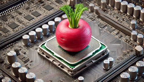 给大脑降降温，cpu散热器怎么买？ 知乎