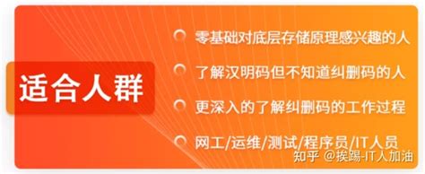 svn服务器备份、还原、迁移一条龙教程 svn备份还原 csdn博客