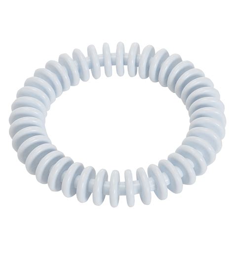 Sporti 6 Dive Ring At