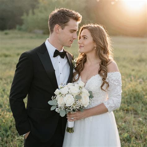 Github Haoming02 Sd Forge Couple An Extension For Forge Webui That Implements Attention Couple