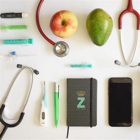 Salud Bilbao Salud Donosti