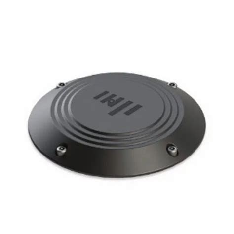 On Ground Parking Detection Sensor At ₹ 6500 Piece Pune Id 21005297630