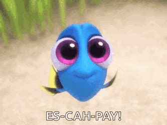 Finding Dory S Download And Share