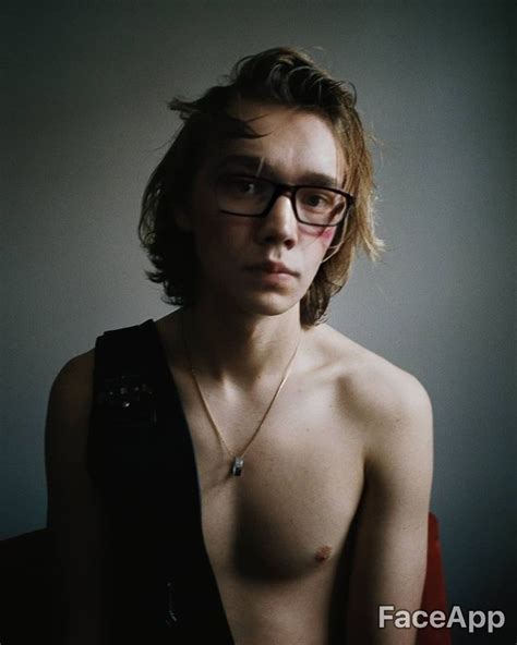 Charlie Plummer