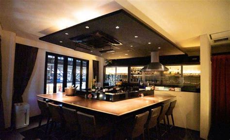 Barteca Solomina エルマガ プレミアム レストラン Lmaga Premium Restaurants
