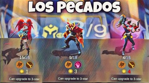 Thank You Moonton For 1 Hp Win Youtube