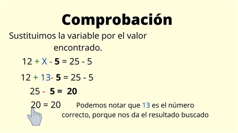 Explicacion