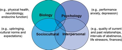 Female Sexual Function And Dysfunction Assessment And Treatment