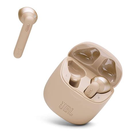 JBL Tune TWS In Lebanon With Warranty Phonefinity
