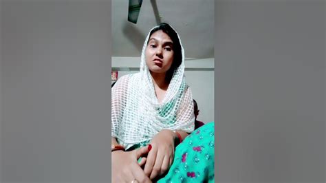 আমি এখন জেগে আছি।।shorts Video।। Youtube