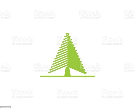 樹圖示向量圖形及更多剪裁圖圖片 剪裁圖 圖示 塞爾維亞 Istock