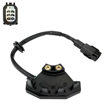 54350 Sensor Do Estator Nmax160a 2021 A 2 Mhx Gd Representa