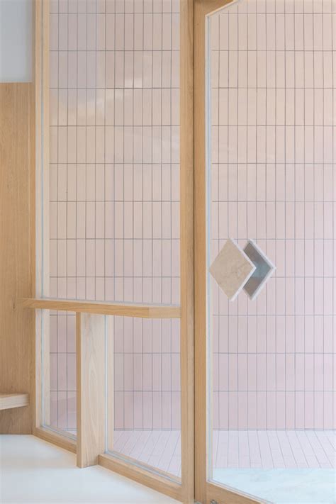 Mingyuan Store 隹禾设计工作室 Archdaily
