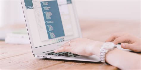 7 practical reasons to learn c programming