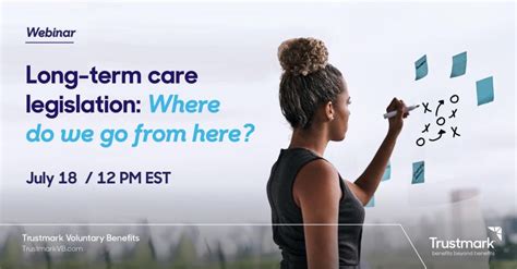 Aaron Meredith On Linkedin Meet Virtually With Cisco Webex Anytime Anywhere On Any Device