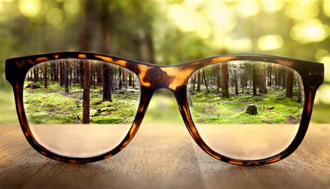 Your Vision Seeing Clearly Philadelphia Magazine