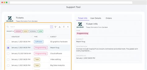 Dronahq Introduces New Table Grid Control For Internal Tools Dronahq