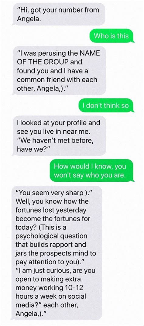 Times People Spotted Such Stupid Copy And Paste Fails They Just Had To Document Them Bored