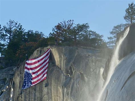 Usa Nationwide Protest July 4th Flip Every Flag Album On Imgur