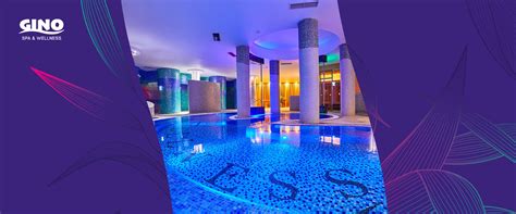 Sp Partner სპ პარტნიორი ქვიშაზე მოდუღებული უგემრიელესი ყავა სპარი პეკინის ქ 18 Facebook