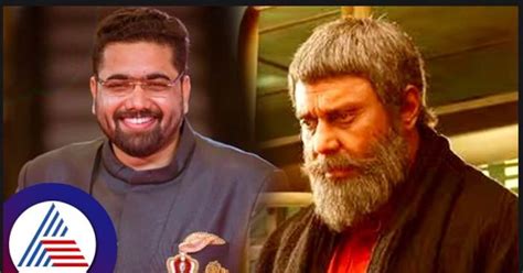 Food ಒಂದು ಹೊತ್ತು ಬಿಟ್ಟ Darshan Kaatera ಹಿಂದಿರುವ ಸತ್ಯ ಬಿಚ್ಚಿಟ್ಟ Tarun