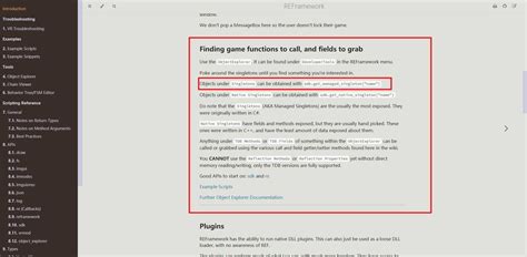 Mhrsref Ref Mod