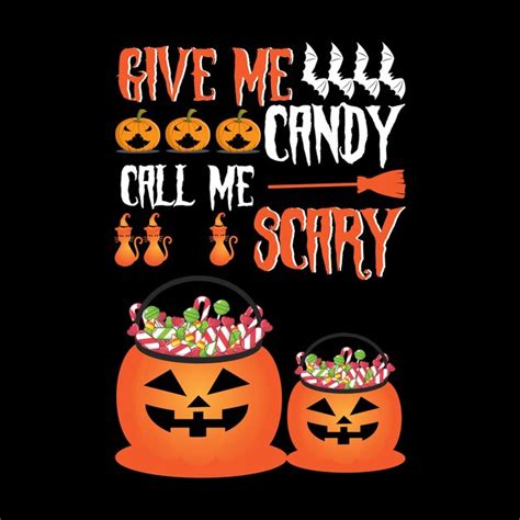 Premium Vector Best Halloween T Shirt Design Vector