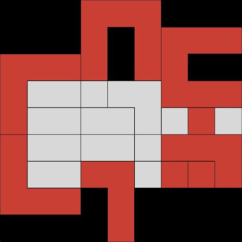 Gavin Mackinnon Architecture Portfolio Fall 22 By Gavin Mackinnon Issuu