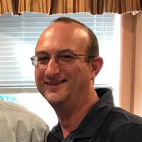 Jeff Triplett Building System Surveyor Johnson Controls Gcoe Sales And Engineering