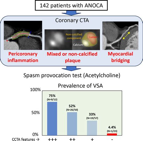 Vol 0 No 0 Circulation Cardiovascular Imaging