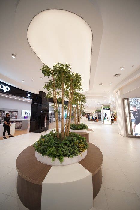 Plafon Cellux Stretch Ceiling Asrinesia