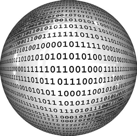 Enum Và Nghệ Thuật Sử Dụng