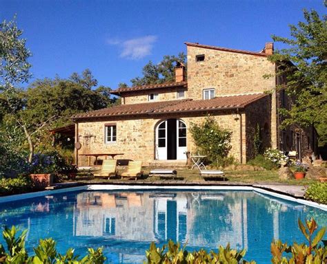 The 10 Best Tuscany Villas And Apartments With Prices Tripadvisor