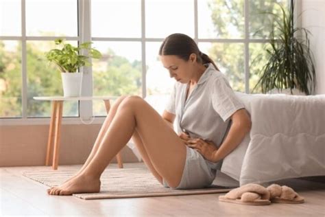 Interstitial Cystitis Vs Uti How To Tell The Difference