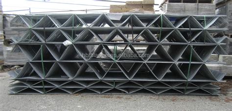 Ladder Mesh Buy Ladder Mesh Reinforcement Pricesladder Reinforcement