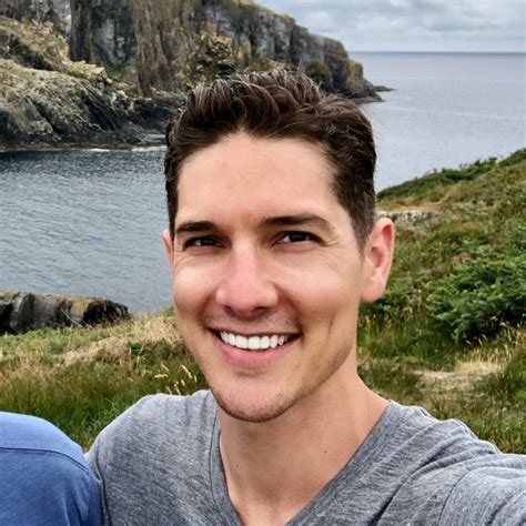 Eric Nussbaum Linkedin