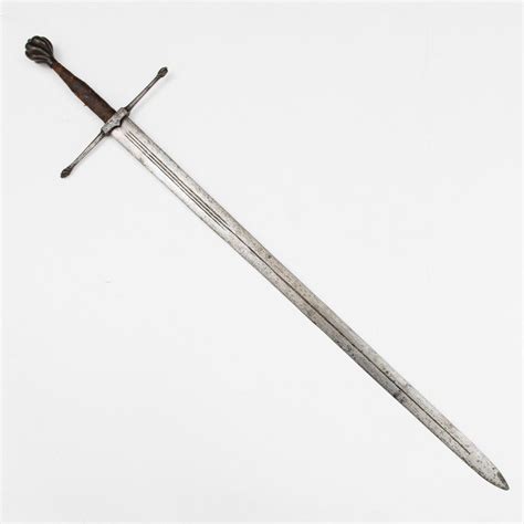 Pin Auf Swords