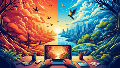 Linux Vs Windows Eine Umfassende Vergleichsanalyse Für Die Richtige Wahl Itguruonlinede