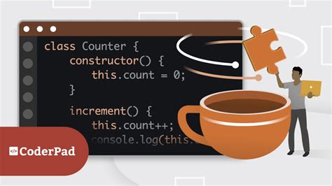 Conquer Complex Javascript Concepts Through Hands On Practice Online Class Linkedin Learning