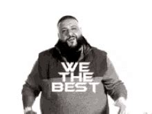 Dj Khaled Another One  Dj Khaled Another One Dj Khaled Meme