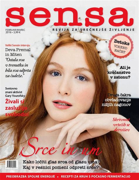 Sensa Slovenia Feb 2016 Digital